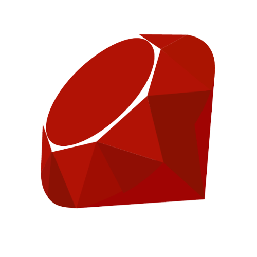 Creative Software - Top ERP Software Development Company in Bangladesh